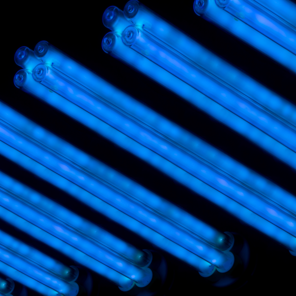 Air Filtration and Purification | Ace Hardware Home Services