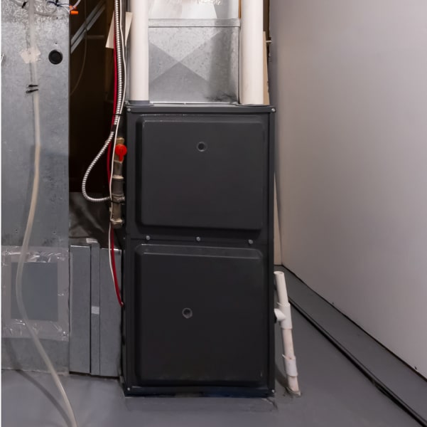 About Us | Ace Hardware Heating and Cooling Dayton, Ohio