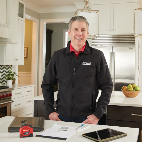 About Us | Ace Hardware Heating and Cooling Dayton, Ohio